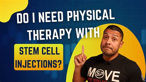 Surgery Vs Stem Cell Therapy Which Recovery Path Is Right For You