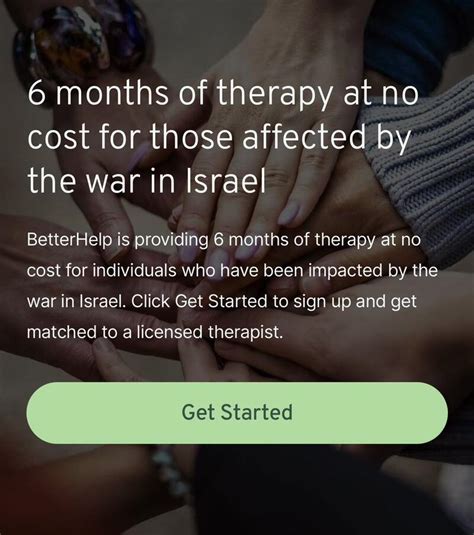 Orie Moses אורי מוזס On Linkedin Israel ישראל 🇮🇱 On X