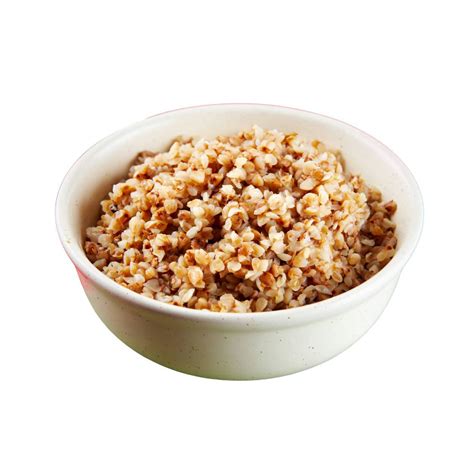 Bulk Buckwheat Kasha Roasted Wholesale Importers