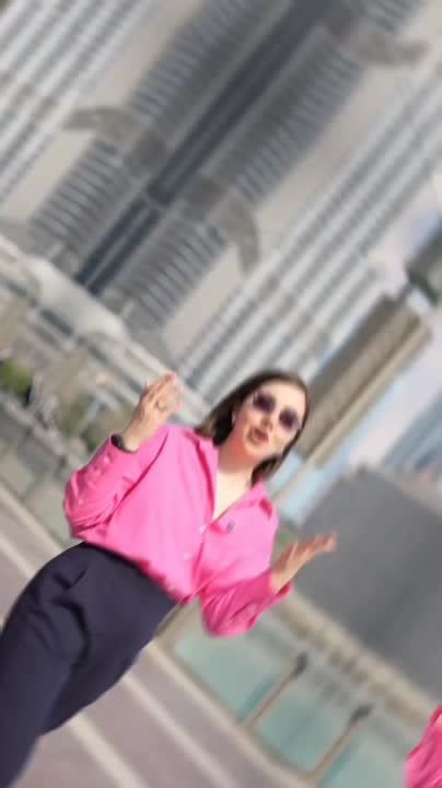 აი ის ამბავიც რომელიც უნდა მომეყოლა თქვენთვის შენი ნამდვილად უსაფრთხო… Victoria Sakurova