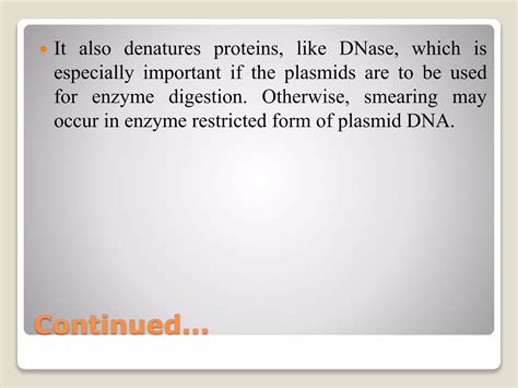 Plasmids And Bacteriophages Ppt
