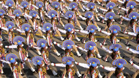 Republic Day India Bing Wallpaper Download