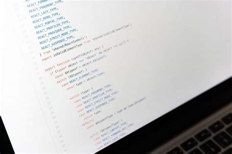 三种办法彻底解决ssh的 write failed broken pipe 问题 hostingwiki