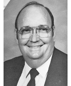 Charles E Blalock 1932 2020 Find A Grave Memorial