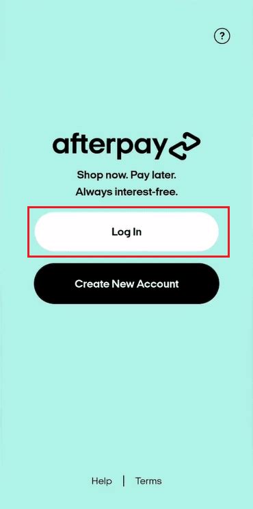 How To Delete Your Afterpay Account TechCult