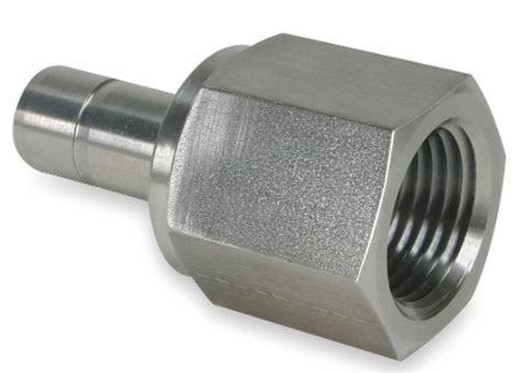 Stub In Pipe How It Works Vs Stub On And Stub Tube Punchlist Zero