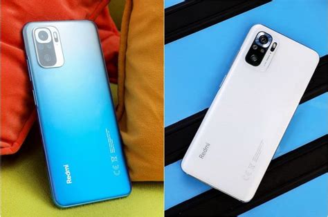 Xiaomi Rilis Redmi Note S Berikut Spesifikasi Dan Harganya Info Komputer