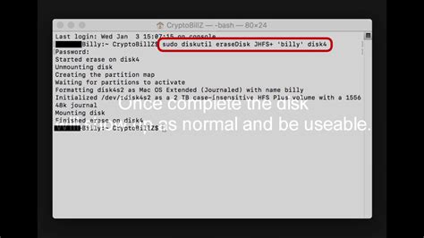 Mac Couldn T Unmount Disk Laderdraw