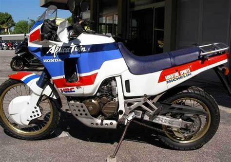 Fine Della Pacchia Auto E Moto Storiche Dovranno Pagare Il Bollo Fino