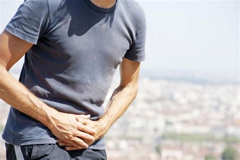 Thoát Vị Bẹn Bệnh Viện Nam Học Và Hiếm Muộn Hà Nội