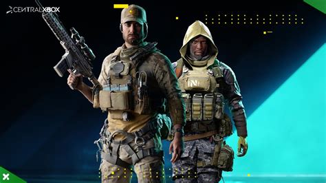 Game Pass Melhores Jogos🦚 Descubra A Emoção Por Trás De Nomes Indígenas