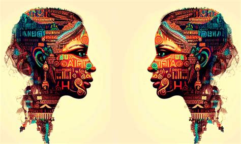 what is project vaani