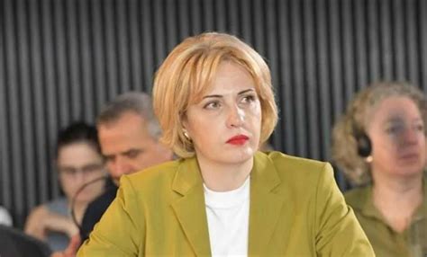 ხალხის ძალა და ქართული ოცნება ერთად მიიღებენ არჩევნებში