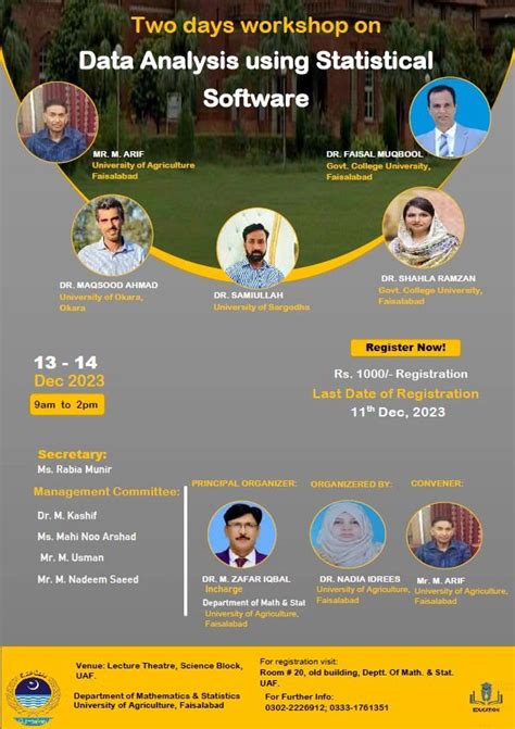 dr anees ur rehman posted on linkedin