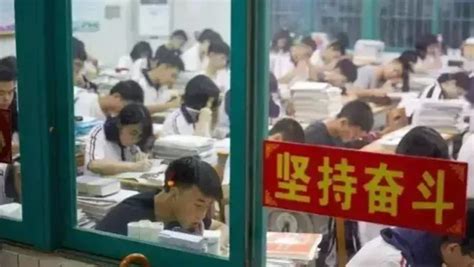 西安警方再查处一造假“回流生”补习学校：已抓6人，刑拘5人凤凰网