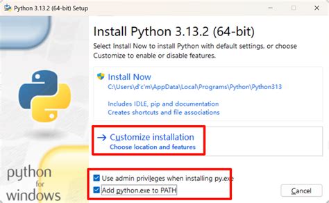轻松上手python：从安装到第一个hello World程序python Hello World代码 Csdn博客