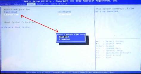 Phoenix Awardbios Cmos Setup Utility Factory Reset Quantumisse
