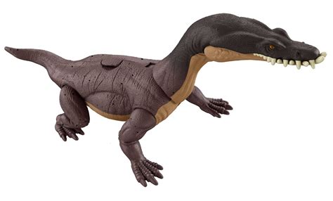 Buy Nothosaurus Danger Pack At Mighty Ape Nz