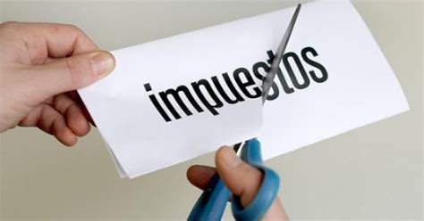 Decreto De Exoneración De Islr 2017 A Las Personas Naturales 32000 Ut
