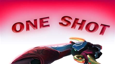 Pov Enemy Genji OneShot Your Teammates YouTube