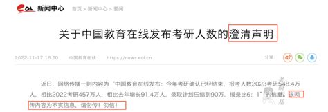 Mpacc关注：23考研总人数5484万人？假的！！ 报考指南 Mpacc 会计专硕 Mpacc网 中国会计硕士网
