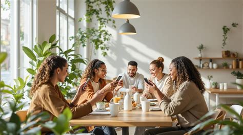 Protecting Source Code From Copyright Infringement A Guide