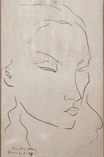 Clarice lispector Faces da arte Inspiração para tatuagem