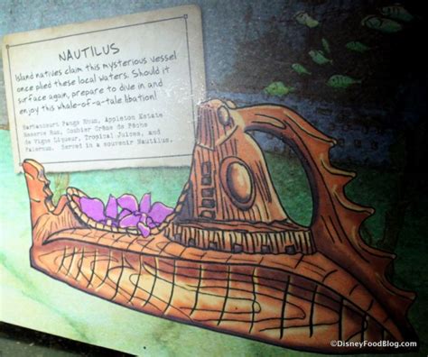 News Trader Sams Grog Grotto Souvenir Glasses Now Available The Disney Food Blog News Trader Sams Grog Grotto Souvenir Glasses Now Available The Disney Food Blog