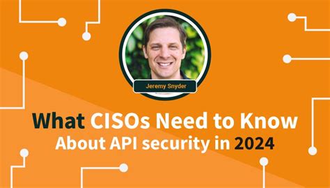 On Linkedin Infosecurityeurope Firetail Cybersecurity Apisecurity