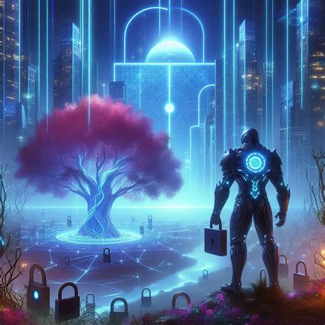 Subigya G On Linkedin 🔐 A Cybersecurity Poem 📝📈