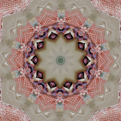 Parametric Filters In Photoshop Beta Behance