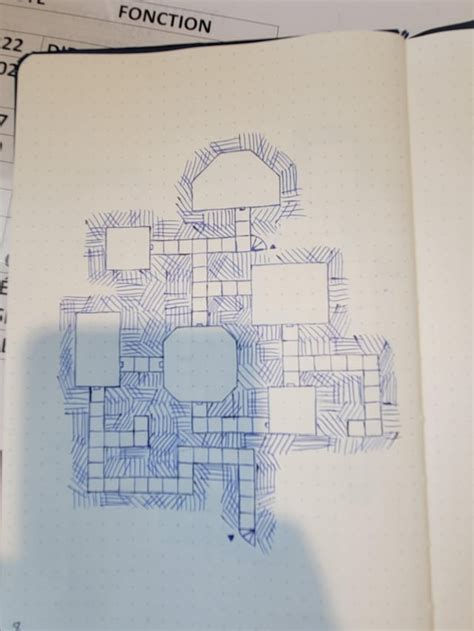 I Draw Maps For My Dungeons Rdungeonmasters