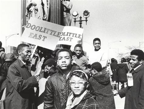 Oni Joseph Poetician On Twitter RT Blackarchivesco Photographs From