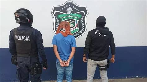 Delitos sexuales Más de 130 personas aprehendidas por delitos sexuales