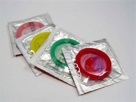 OHHH LYMPICS A Record 150 000 Condoms For Olympic Athletes Via Daily Mail UK Daily Squirt