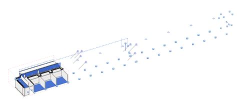 Section Box Does Not Display Autodesk Community