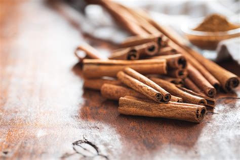 Scapă de gândacii din casă cu un ingredient natural și miraculos Sigur