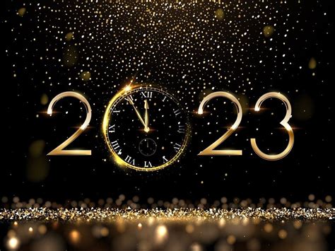What's Open, Closed For New Year's 2023 In Burke | Burke, VA Patch