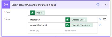 Clone A Record Using Command Buttonpower Fx And Power Automate Dti Tech
