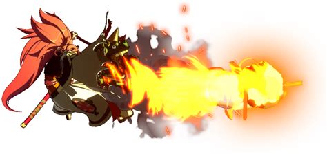 File GGST Baiken JD Png Dustloop Wiki