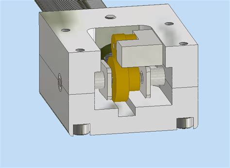 Measure Motor Torque General Electronics Arduino Forum