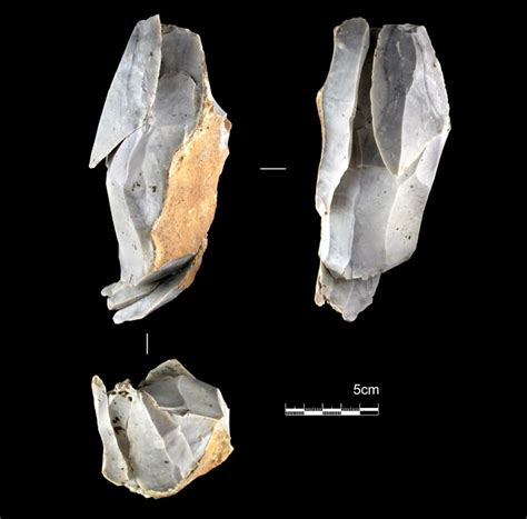 Archaeology South East On Linkedin Findsfriday Findsfriday