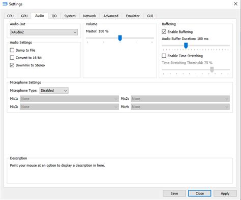 Blackscreen On Launch Persona 5 · Issue 7619 · Rpcs3rpcs3 · Github