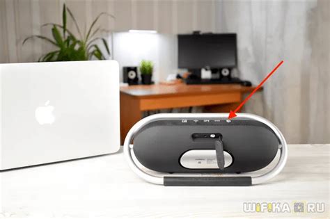 Как подключить беспроводную колонку к ноутбуку и компьютеру по ...