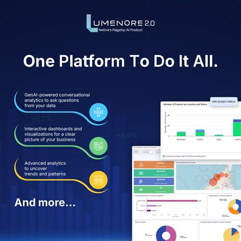 lumenore on linkedin dataanalytics lumenoregrow dashboards