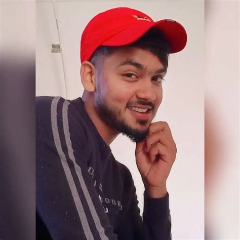Vishal Singh Rajput (@vishal_singh_rajput9102) • Threads, Say more