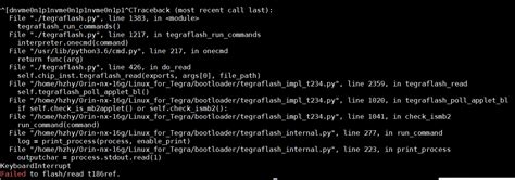 Orin Nx 16g How Do I Back Up A Production Image？ Jetson Orin Nx