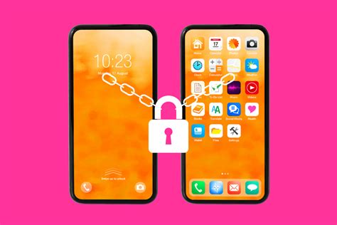 How To Reset A Locked Android Phone Step By Step Guide