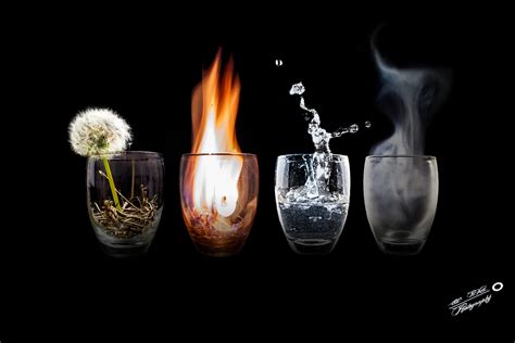 How To Choose A Still From A Live Photo At Philip Mayers Blog