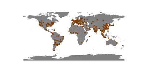 Linux Iot Devices Vulnerable To Self Spreading Botnet Techzine Global